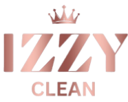 Collections – Izzy Clean
